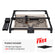 AtomStack A70 Max Laser Engraving and Cutting Machine