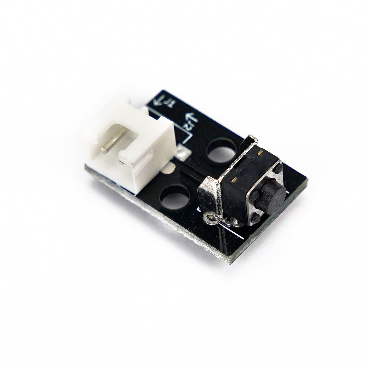 4PCS AtomStack Z Limit Switch V2.0 Compatible with A5 M50 Pro / X7 / A