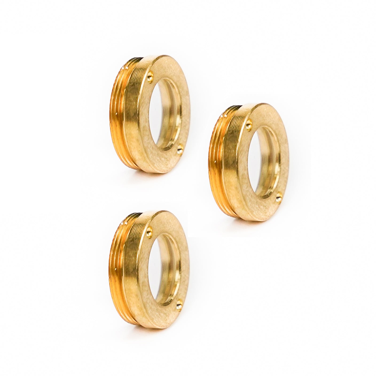 AtomStack Window Lens Replacement Lens for A10 Pro S10 Pro X7 Pro M50