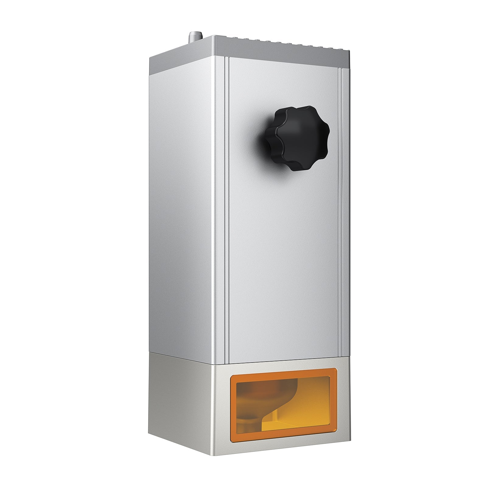 AtomStack M150 33W Laser Module 6-diode Cores