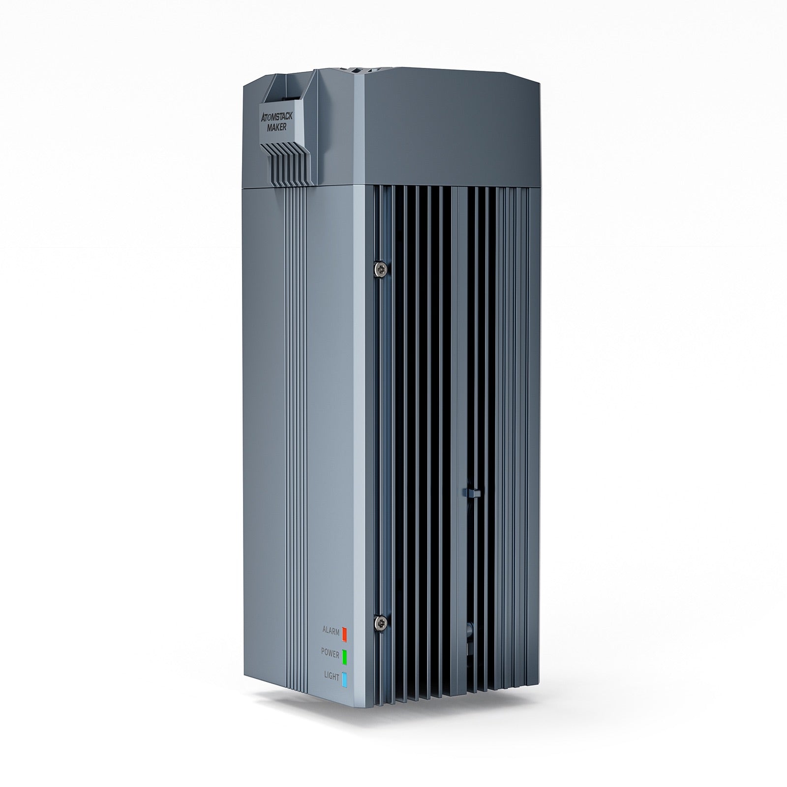 AtomStack R30 V2 Upgraded Infrared Laser Module Replacement Engraving ...