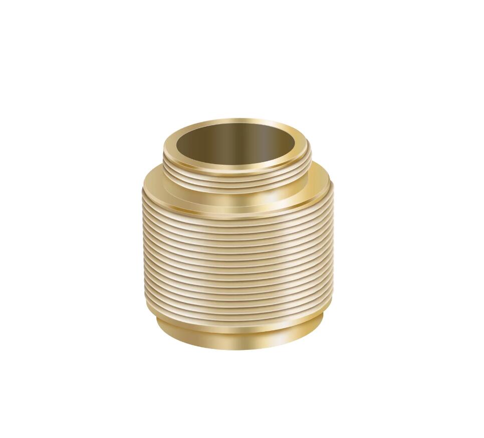 AtomStack Focusing Lens Replacement for A10 Pro / S10 Pro / X7 Pro Las